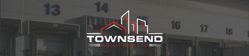 Townsend Solutions