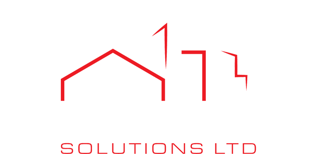 Townsend Solutions
