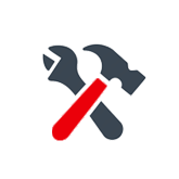 Townsend Solutions